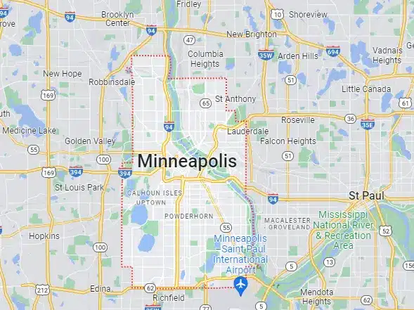 Minneapolis Social Media Agency | Top Social Media Marketing Services
